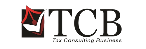 Home - Consulting Business